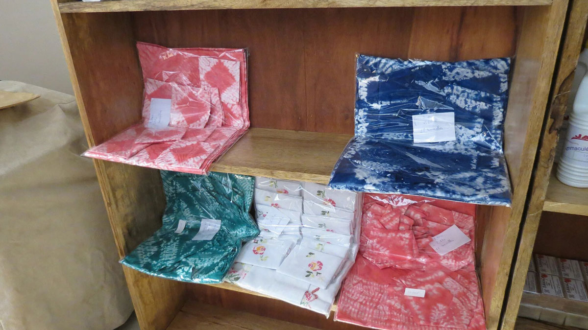 Focus Sénégal – Lions Club Saint Germain en Laye Doyen